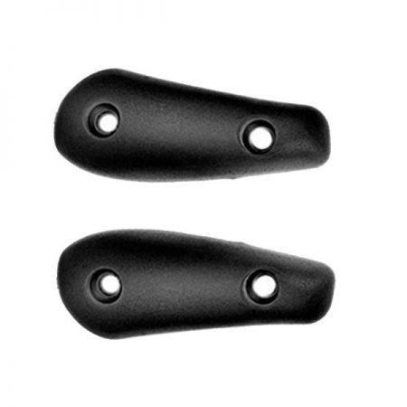 FR Slider Pads | Inlinex