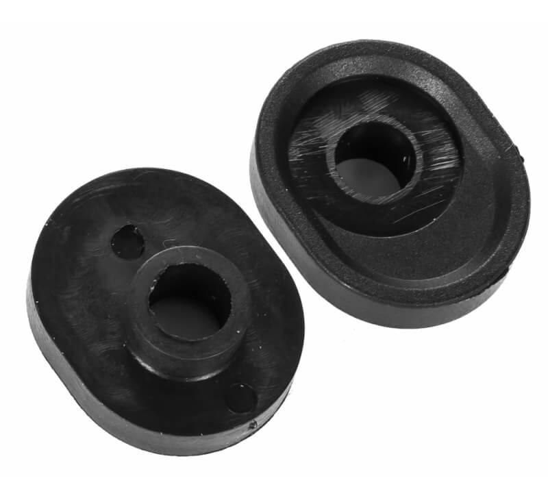 Powerslide Plastic Rocker Spacer for Next Cuff – Inlinex
