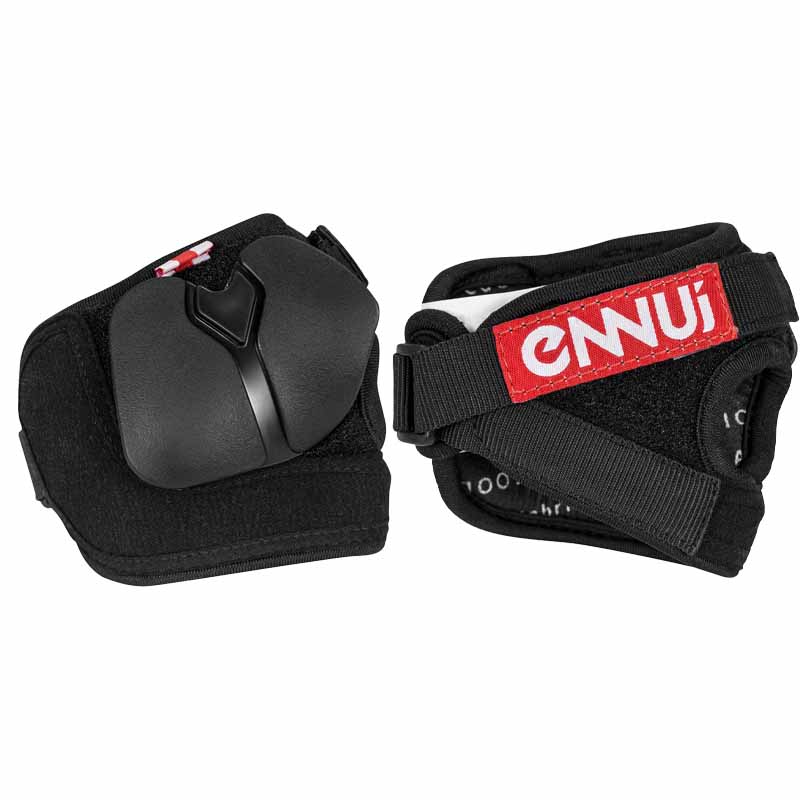 Ennui Palm Slider | Inlinex