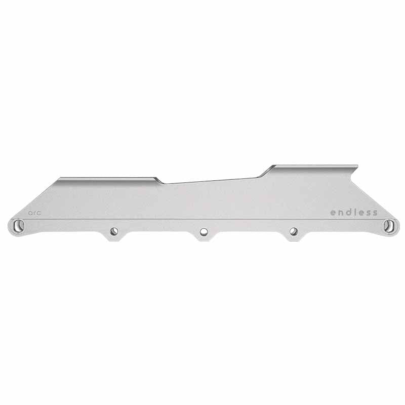Endless Arc 165 Frame | Inlinex