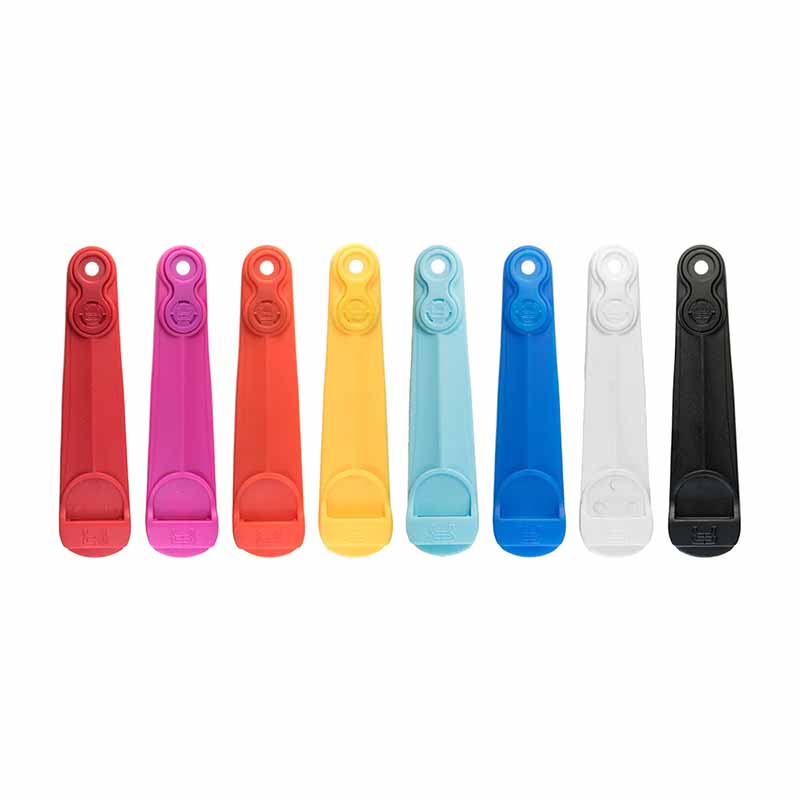 FR New Double Strap | Inlinex