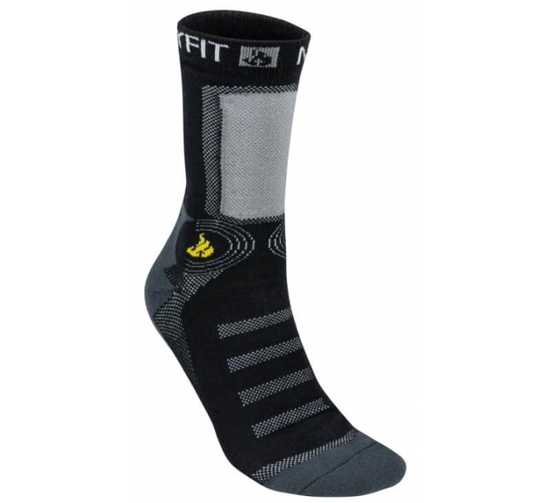 Powerslide MyFit Skating Pro Socks | Inlinex