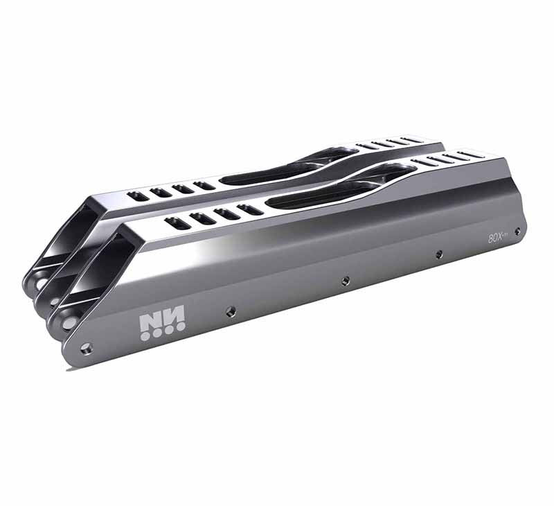 NN 165 Dragon 80X Frames | Inlinex