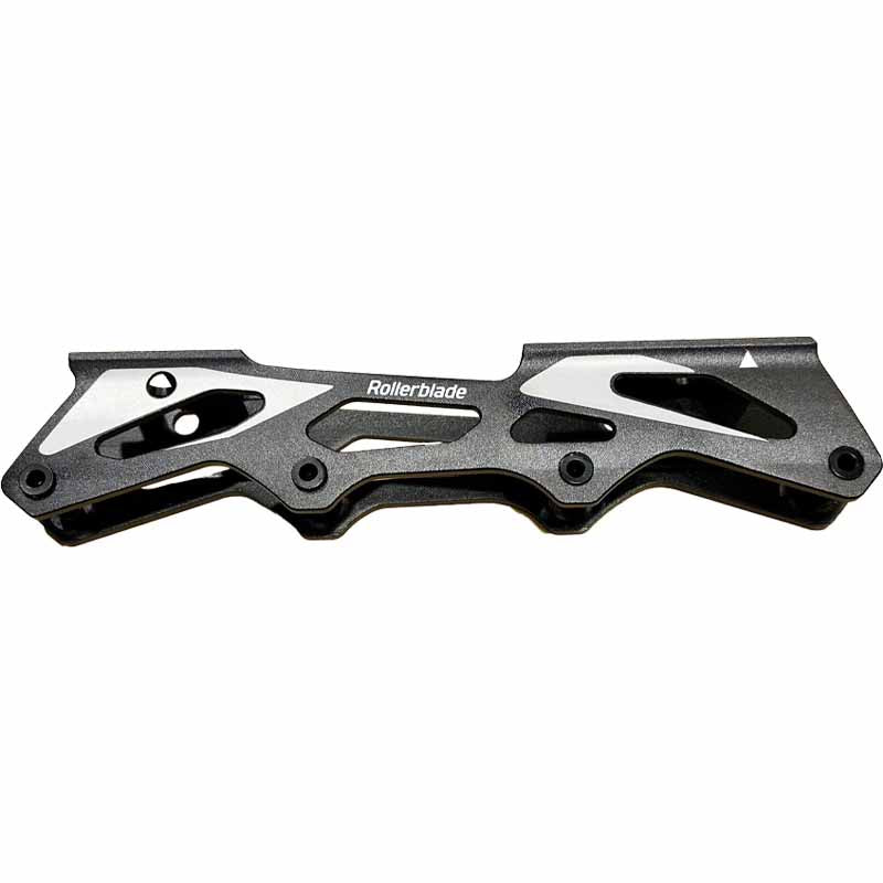 Rollerblade 231 Apex Frame | Inlinex