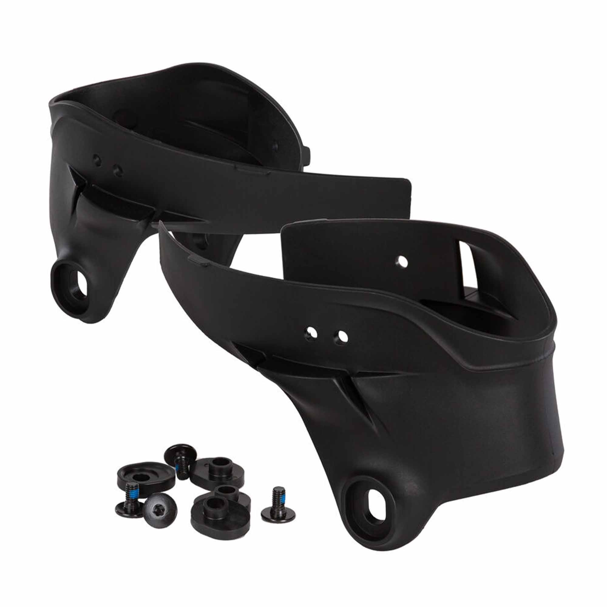 Powerslide Next Cuff | Inlinex