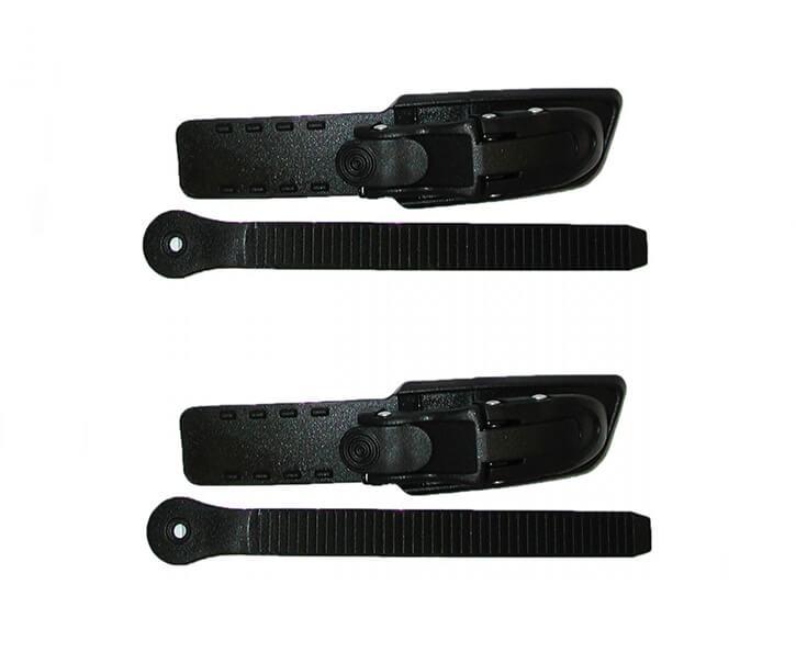 Rollerblade RB 45° Mid Buckle Strap | Inlinex