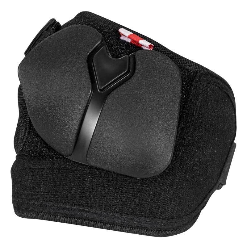 Ennui Palm Slider – Inlinex