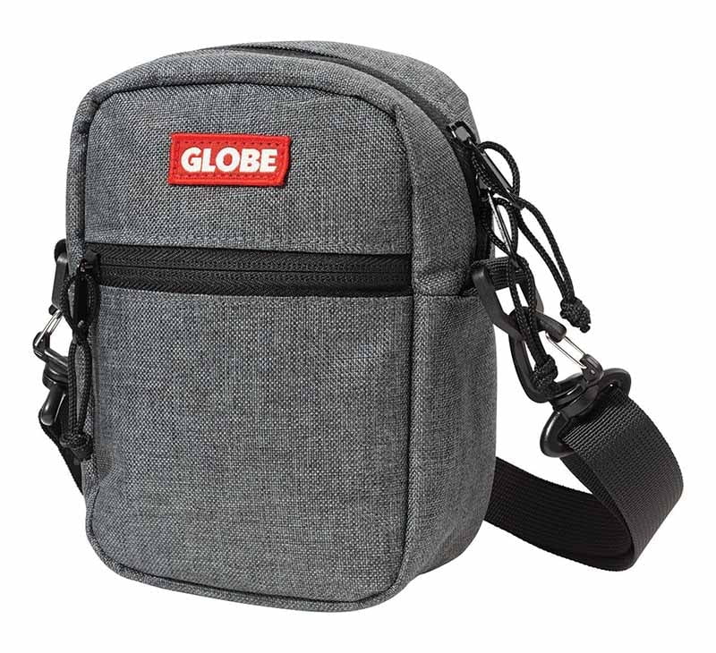 Globe Bar Sling Pack | Inlinex