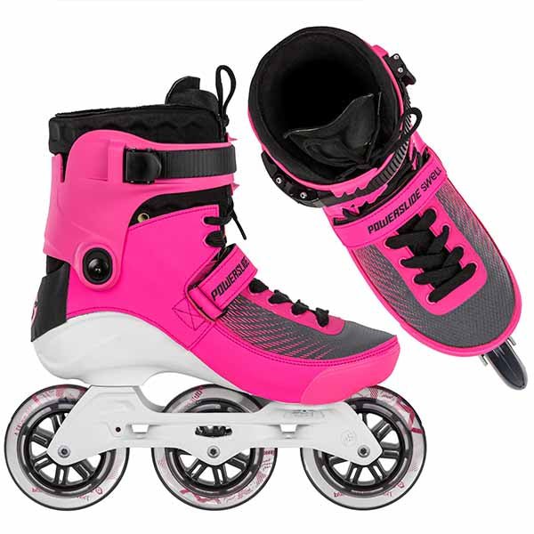 Best Beginner 3 Wheel Skates – Inlinex