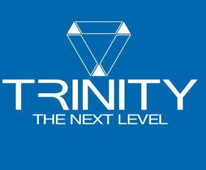 Trinity Three Point Mount – Inlinex