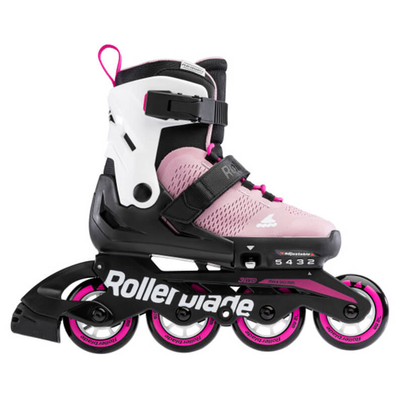 Rollerblade 2021 Collection – Inlinex