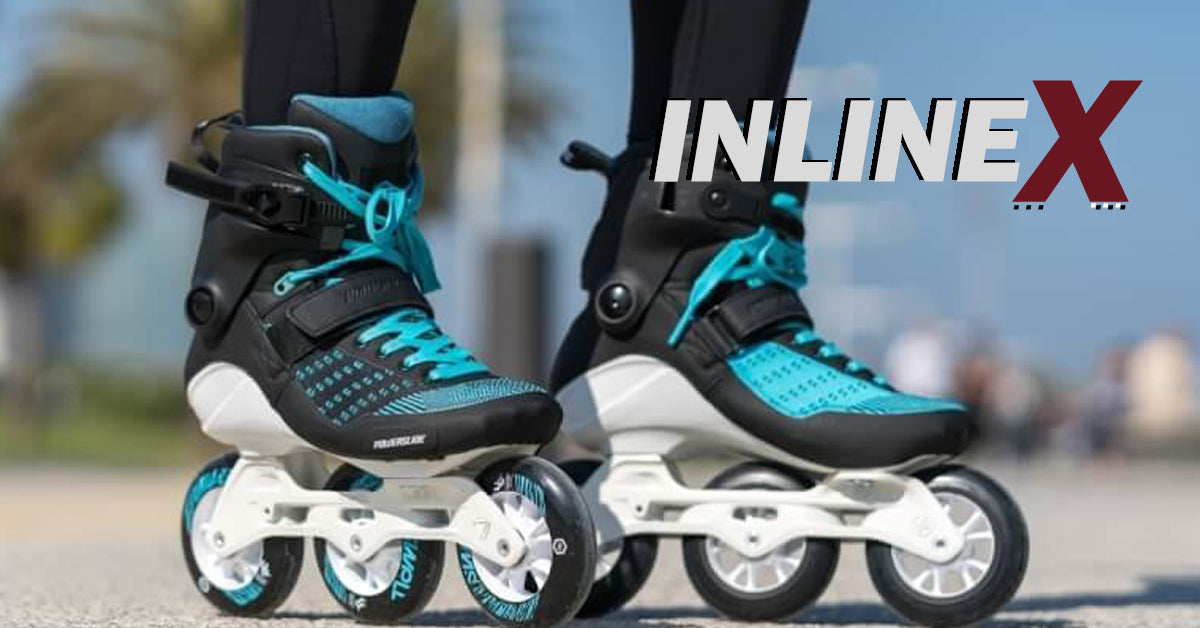 Best 3 Wheel Inline Skates to buy this year – Inlinex