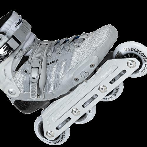 Top Inline Skating in Asia | Best Inline Skates & Rollerblade Shop