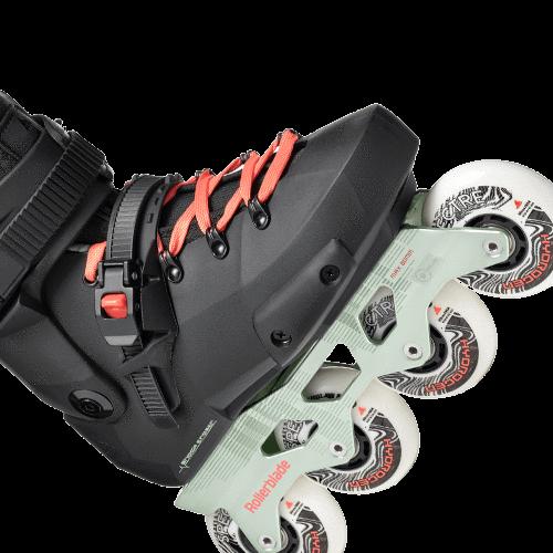 Top Inline Skating in Asia | Best Inline Skates & Rollerblade Shop