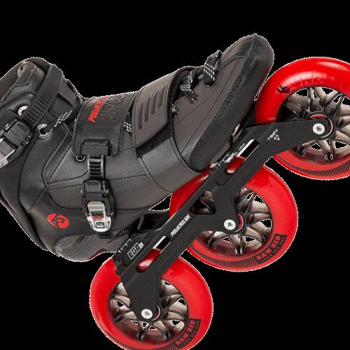 Top Inline Skating in Asia | Best Inline Skates & Rollerblade Shop