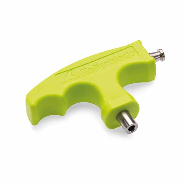 Rollerblade Pro Blade Tool | Inlinex