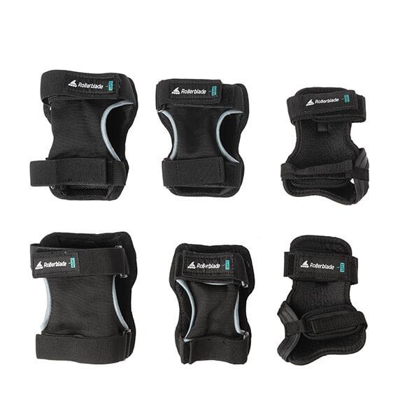 Rollerblade Skate Gear Protective Set | Inlinex