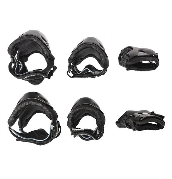 Rollerblade Skate Gear Protective Set | Inlinex