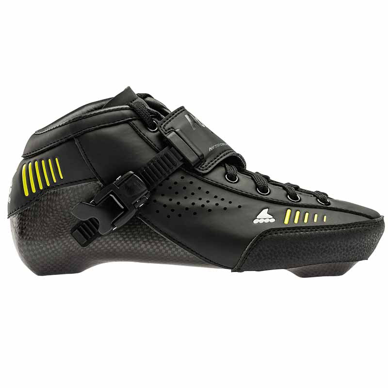 ️Rollerblade Nitroblade Boot Only | Inlinex