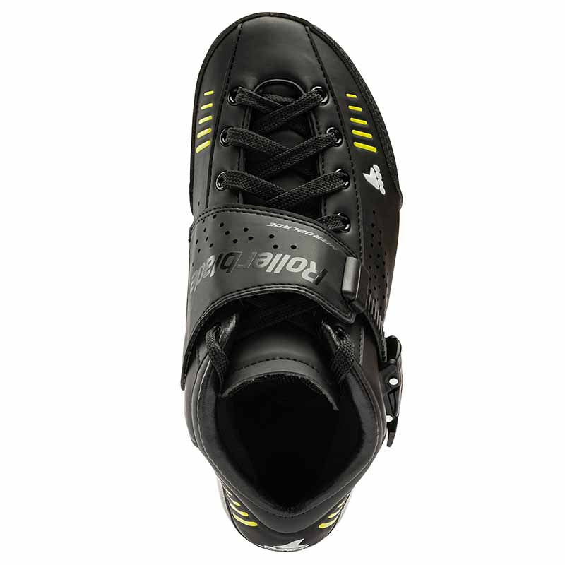 ️Rollerblade Nitroblade Boot Only | Inlinex