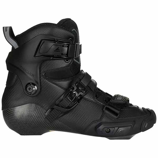 Rollerblade Crossfire Boot Only | Inlinex