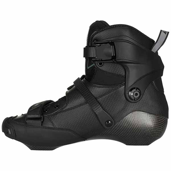 Rollerblade Crossfire Boot Only | Inlinex