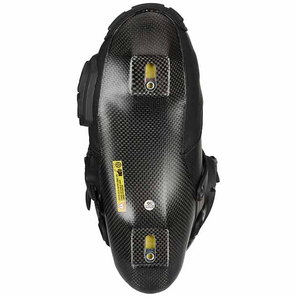 Rollerblade Crossfire Boot Only | Inlinex