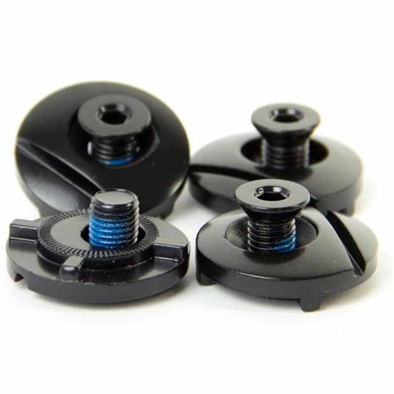 Skate Hardware | Inlinex