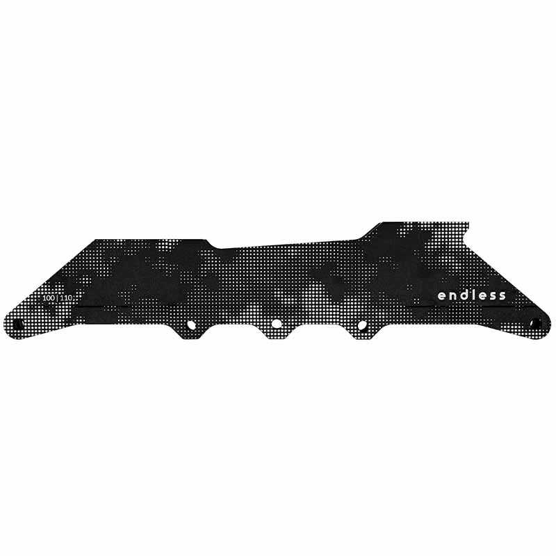 Endless 100 Frame | Inlinex