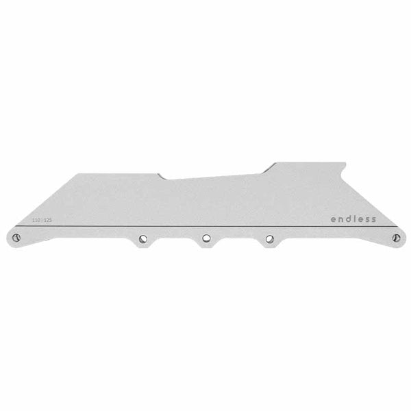 Endless 110 Frame | Inlinex