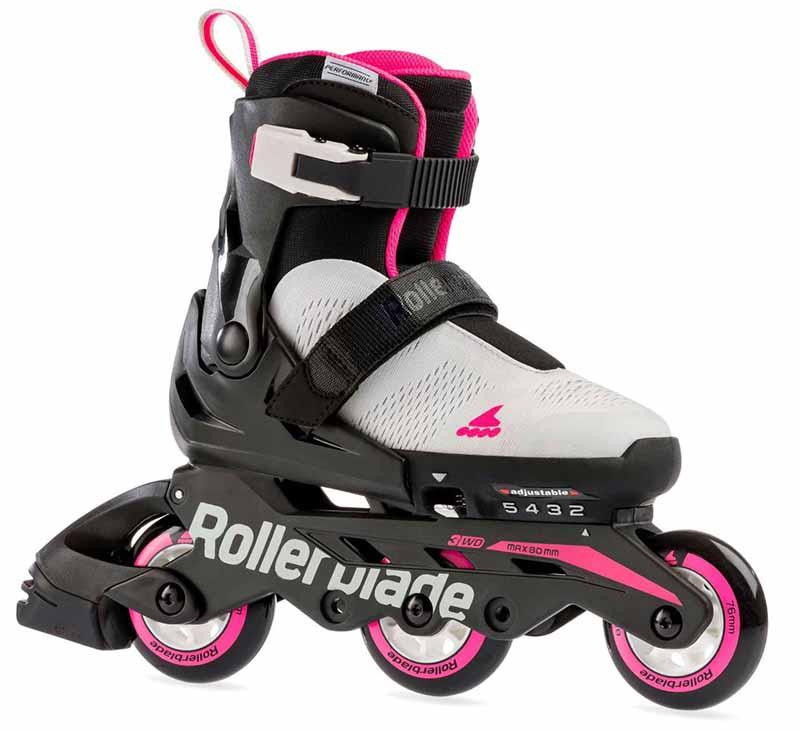 Inline Skates for Kids One Stop Shop to Buy Kids Rollerblade – Page 2 ...