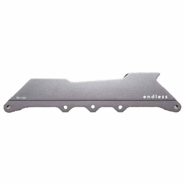 Endless 90 Frame – Inlinex