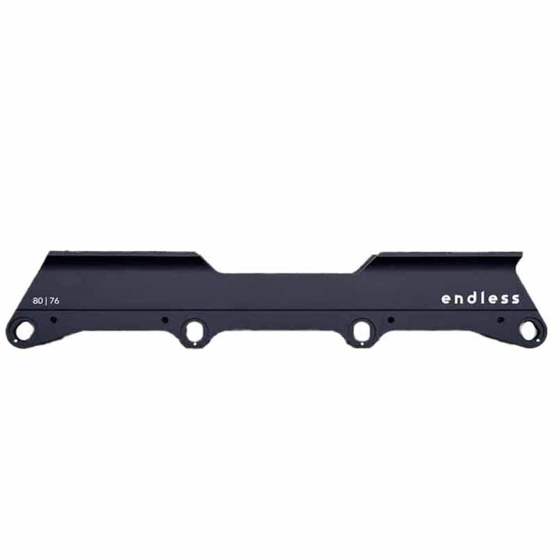 Endless 80 UFS Frame | Inlinex