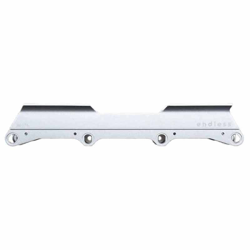 Endless 80 UFS Frame | Inlinex