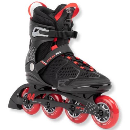K2 Skates | Inlinex