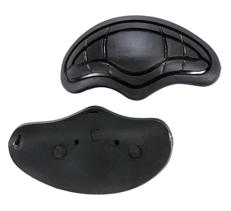 Powerslide Tau/HC Evo Toe Protectors – Inlinex