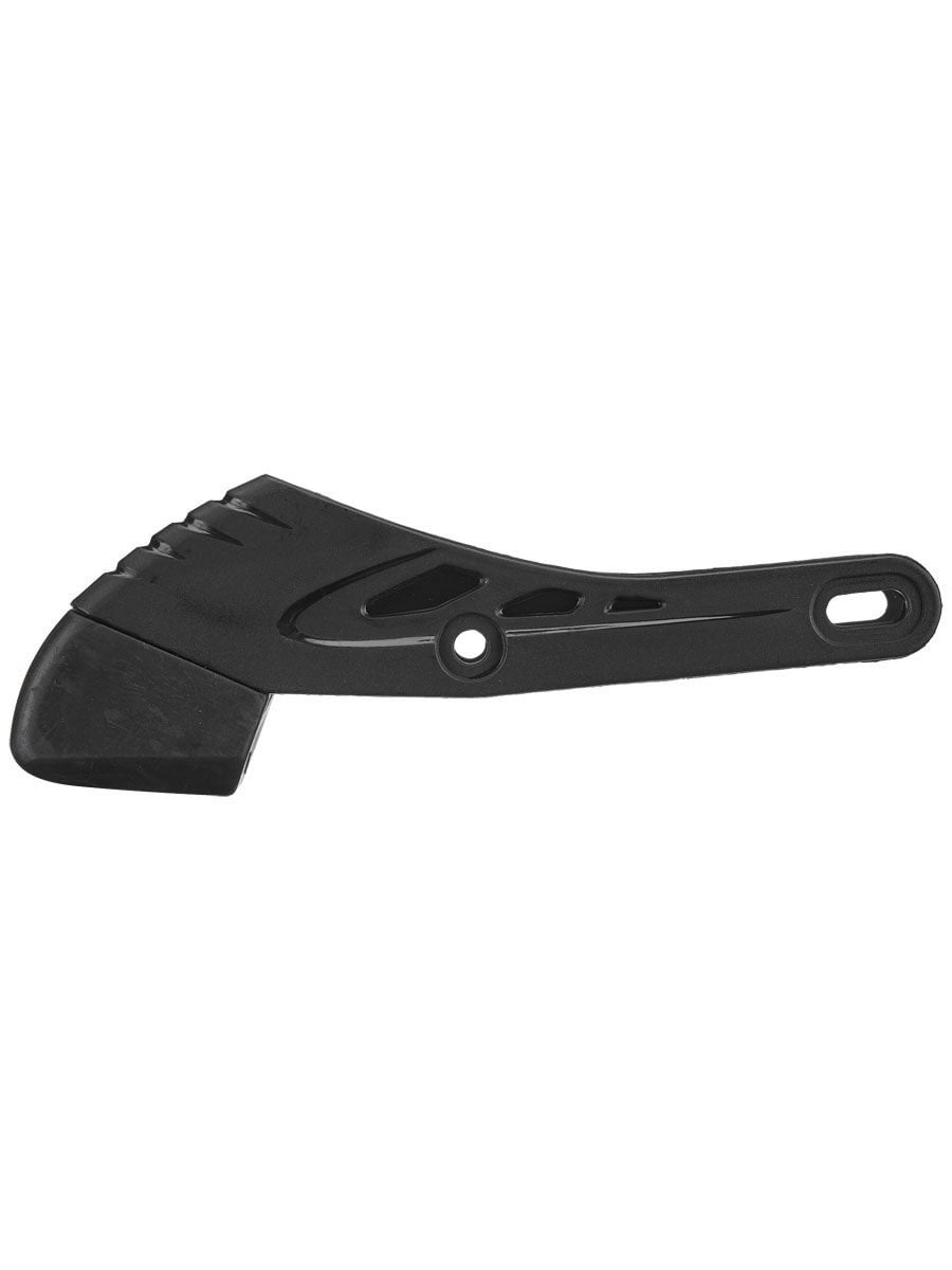 Flying Eagle Universal Brake Mount | Inlinex