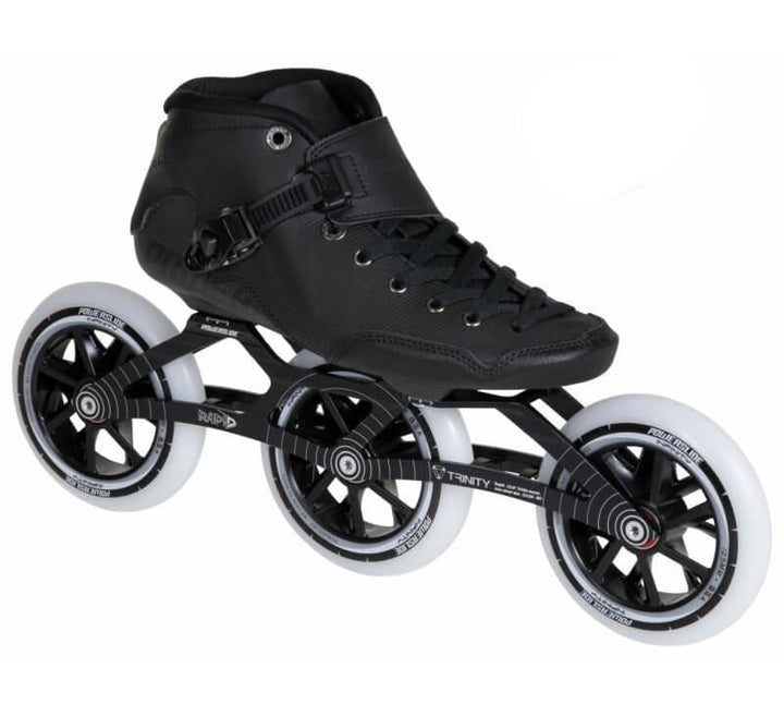 Racing Skates – Speed, Precision, and Performance | Inlinex