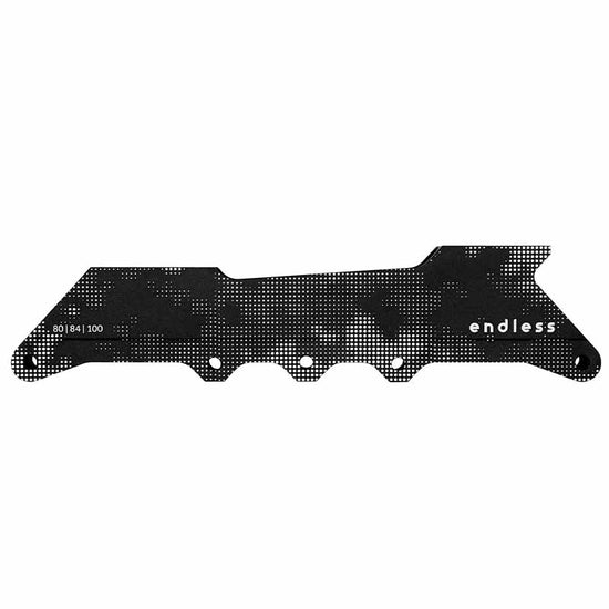 Endless 80 Frame | Inlinex