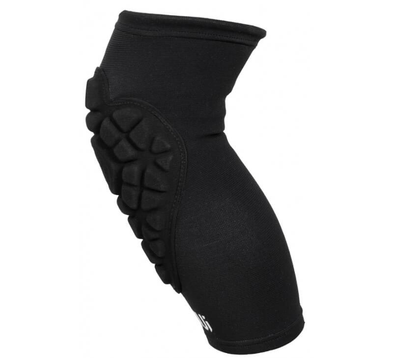Ennui Shock Sleeve Pro Gasket Knee | Inlinex
