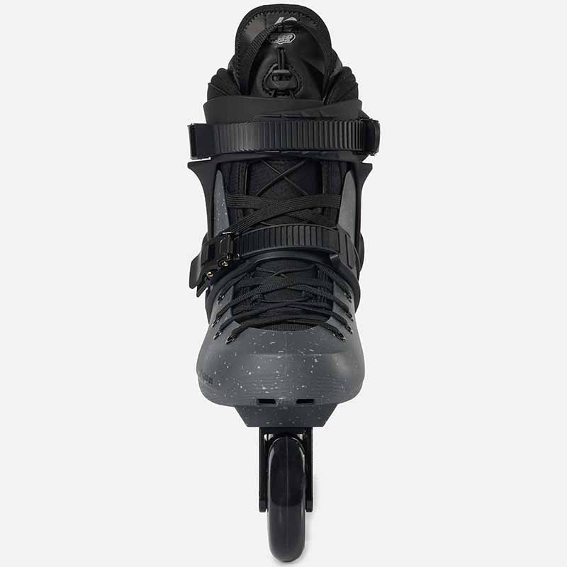 K2 Grid 80 Skates | Inlinex