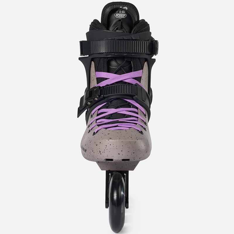 K2 Grid 90 Skates | Inlinex