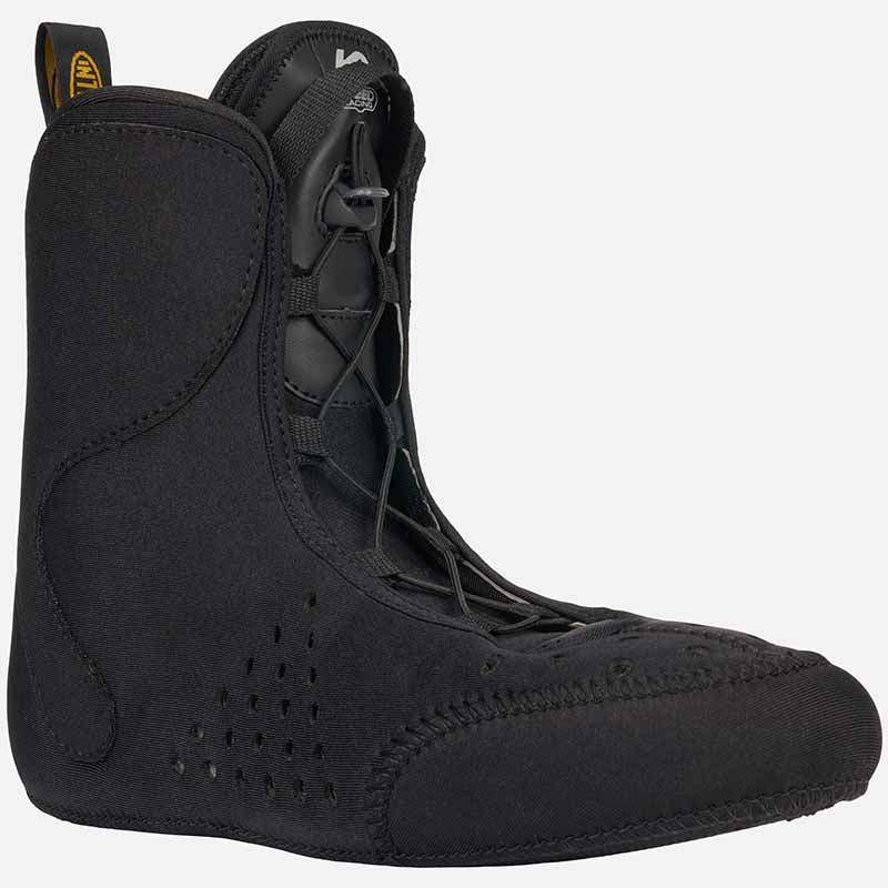 K2 Grid 80 Skates | Inlinex