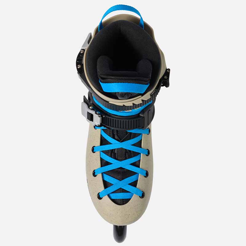 K2 Surge 84 Skates | Inlinex