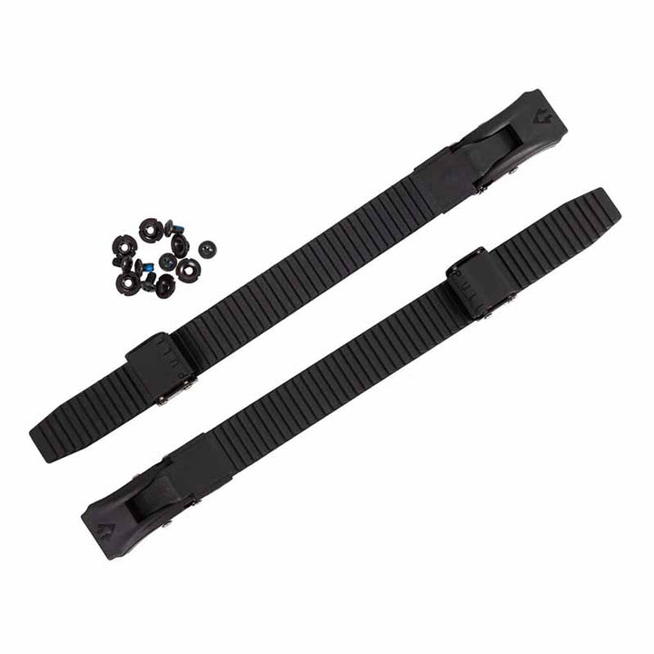 Buckle & Strap – Inlinex