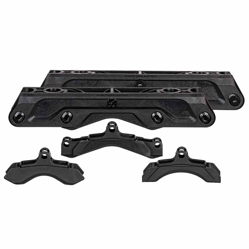 Kizer Shift Unlimited Frame – Inlinex