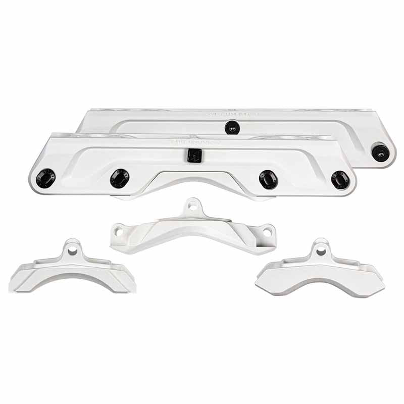 ️Kizer Shift Unlimited Frame | Inlinex