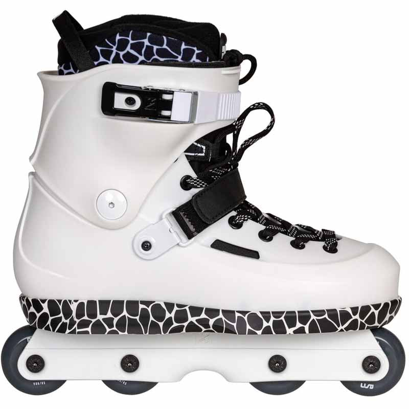 USD Sway Farmer Pro Aggressive | Aggressive | Inline Skates – Inlinex