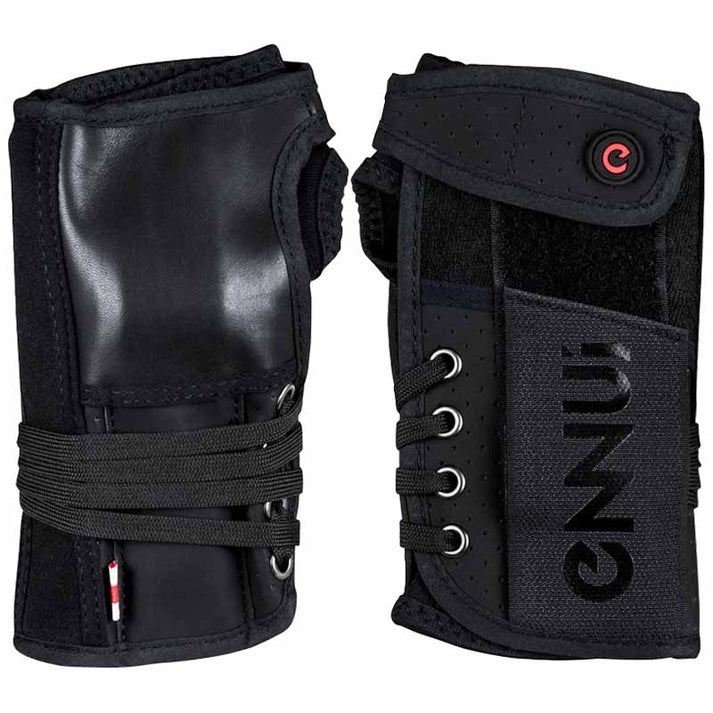 Ennui City Brace Wrist | Inlinex