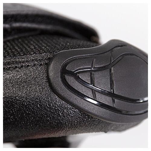 Powerslide HC Evo Pro Boot Only | Inlinex